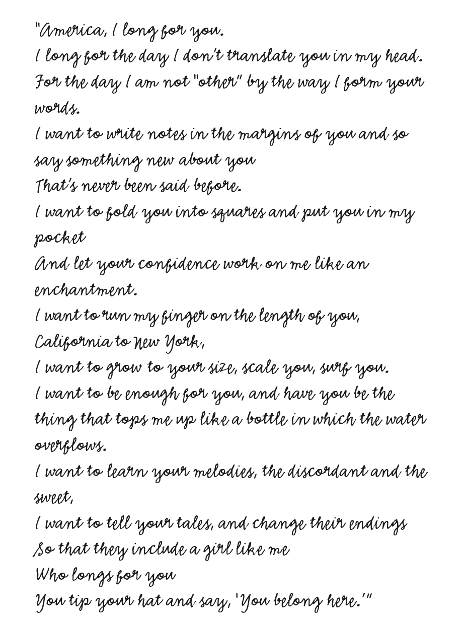 Lovely Quotes In English Lovely Quotes In English
